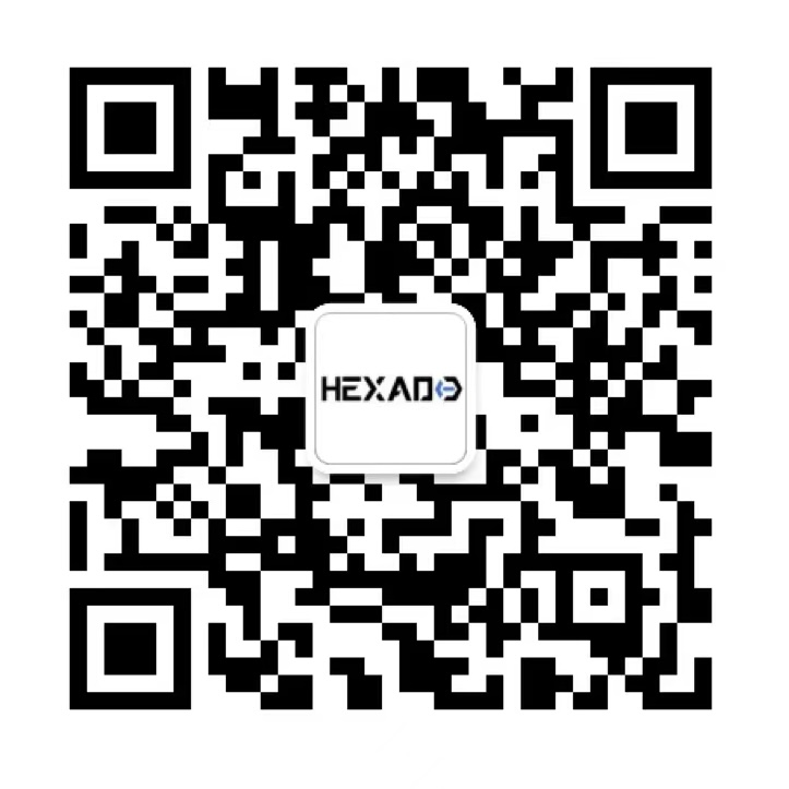 Shuyi Technology (Beijing) | We rely on the HexaDB product system and ecological partners to ...